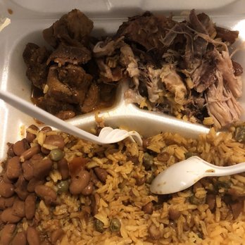 EL BOHIO RESTAURANT - Updated January 2025 - 42 Photos & 50 Reviews ...