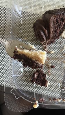 D SPOT DESSERT CAFE - Updated December 2025 - 16 Photos & 11 Reviews ...