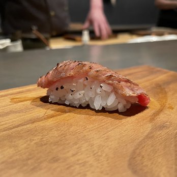 MAKO - Updated July 2024 - 1307 Photos & 166 Reviews - 731 W Lake St ...