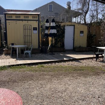 CURED. ON COLUMBIA - Updated October 2025 - 106 Photos & 40 Reviews ...