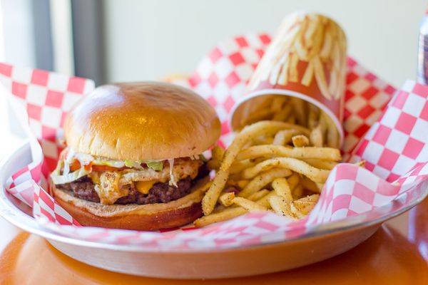 SOHI GRILLED SANDWICHES - Updated December 2025 - 63 Photos & 86 ...