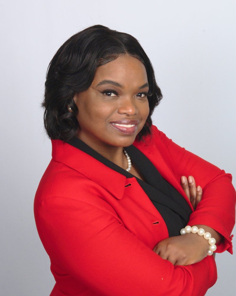 DELTA LIFE INSURANCE & FINANCIAL SERVICES GROUP - 1375 Cross Creek Cir ...