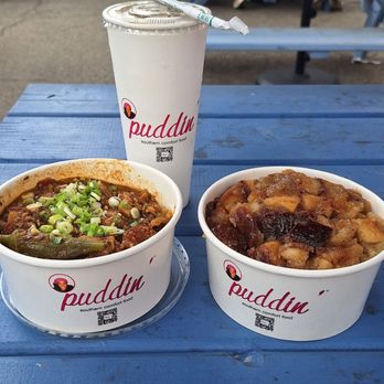 PUDDIN’ - Updated September 2025 - 471 Photos & 500 Reviews - 1309 5th ...