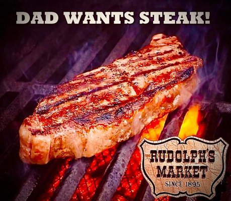 RUDOLPH’S MEAT MARKET AND SAUSAGE FACTORY - Updated December 2025 - 90 ...