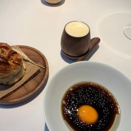 KILN - Updated July 2024 - 509 Photos & 66 Reviews - 149 Fell St, San ...