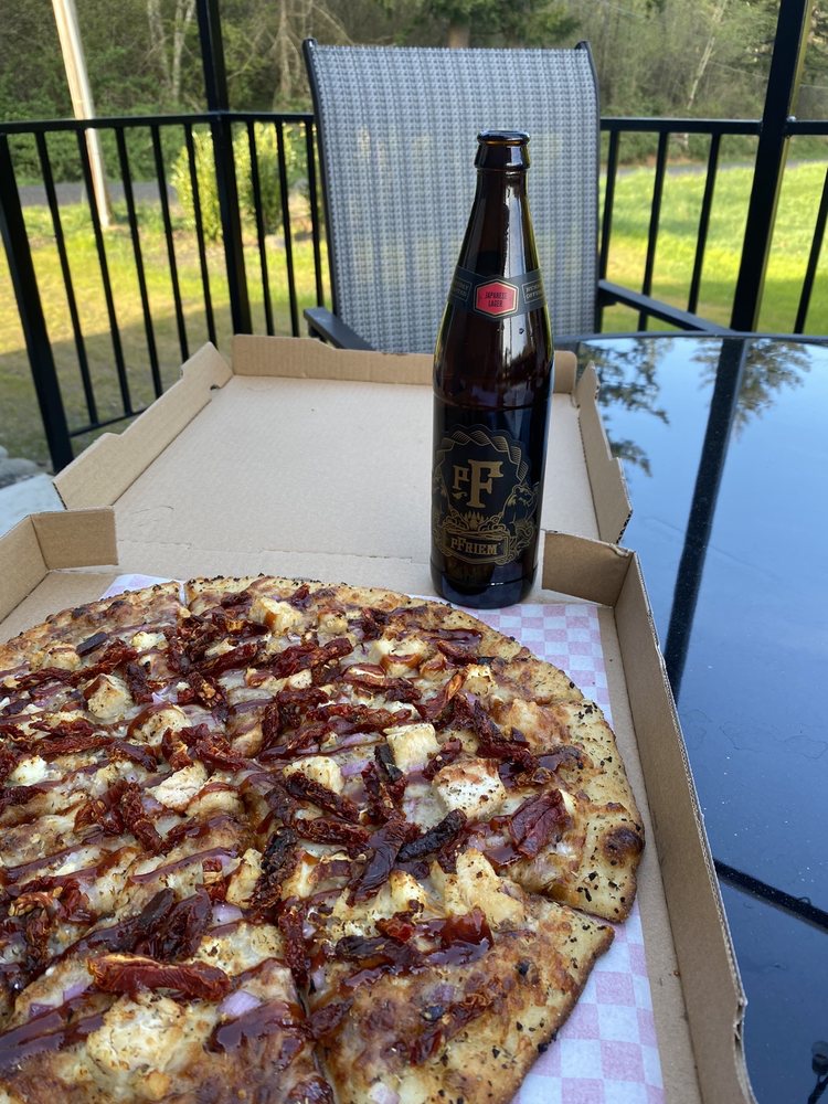 DOOMSDAY BREWING COMPANY - Updated February 2025 - 105 Photos & 143 ...