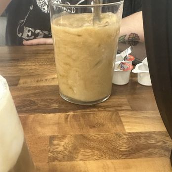 TURNING POINT - Updated December 2025 - 28 Photos & 21 Reviews - 141-10 ...