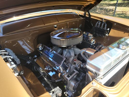 PRECISION TUNE AUTO CARE - Updated January 2026 - 14 Photos & 66 ...