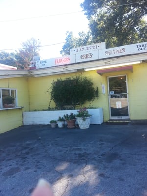 CHEESEBURGER HOUSE-MCCUTCHEON’S - Updated June 2026 - 21 Photos & 23 ...