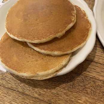 SUNFIELD RESTAURANT - Updated August 2025 - 88 Photos & 156 Reviews ...