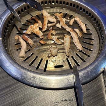 GEN KOREAN BBQ HOUSE - Updated July 2024 - 3526 Photos & 7004 Reviews ...