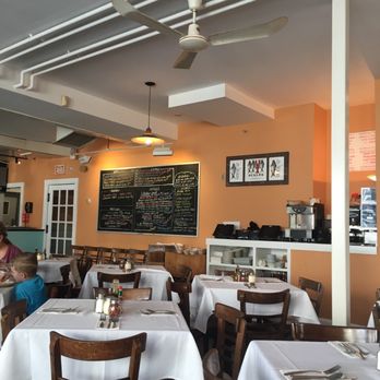 SCALES & SHELLS - Updated December 2025 - 261 Photos & 417 Reviews ...