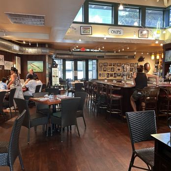 GREEN TURTLE INN - Updated October 2025 - 632 Photos & 637 Reviews ...