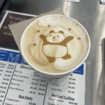 MOSCHETTI - Updated June 2025 - 168 Photos & 233 Reviews - 11 6th St ...