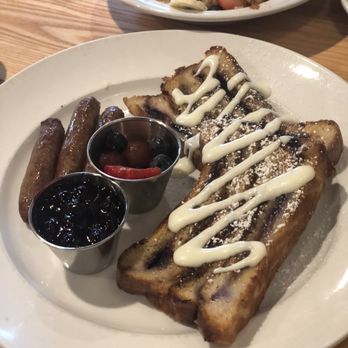 TOAST & BERRY - Updated August 2025 - 449 Photos & 376 Reviews - 9856 ...
