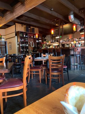 BUCATINI - Updated August 2024 - 615 Photos & 734 Reviews - 9818 ...