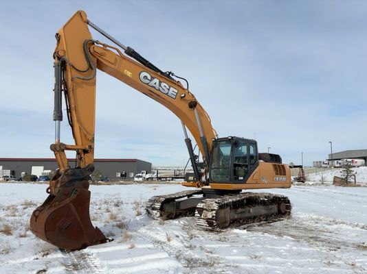 BIDADOO AUCTIONS - Updated November 2025 - 21 Photos & 79 Reviews ...