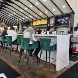 TOAST ON LENOX - Updated October 2025 - 922 Reviews & 1775 Photos - 2770 Lenox Rd NE, Atlanta ...