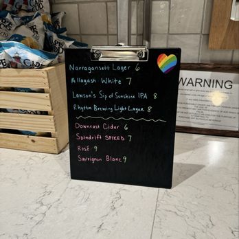 LUKE’S LOBSTER AT ROCKEFELLER CENTER - Updated October 2025 - 124 ...