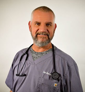 JAMES HOWARD, PA-C - Updated October 2025 - 4303 Victory Dr, Austin ...