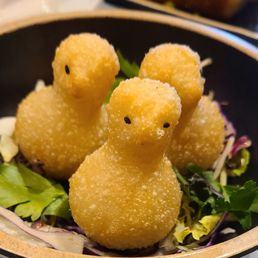 PALETTE TEA LOUNGE & DIM SUM - Updated December 2025 - 6935 Photos ...