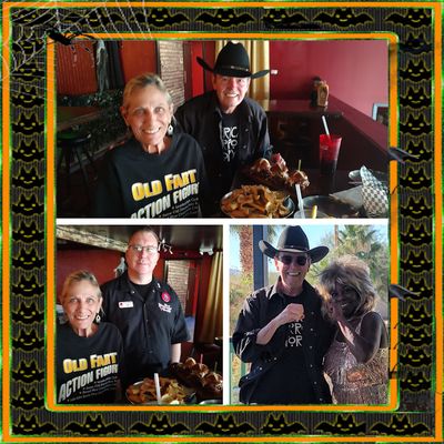 VOODOO COVE - Updated November 2024 - 10 Reviews - 2247 Clearwater Dr ...