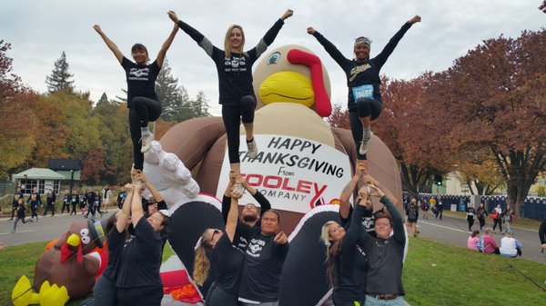 SACRAMENTO SIRENS CHEER ELITE! - Updated September 2025 - 15 Photos ...