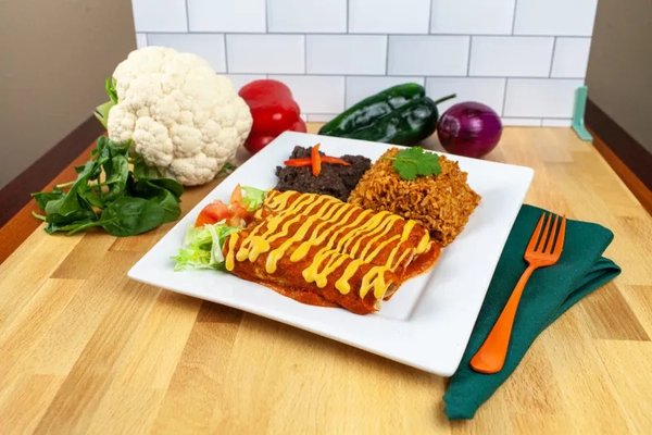 FOODAMED - Updated November 2024 - 146 Photos & 49 Reviews - 4108 N ...