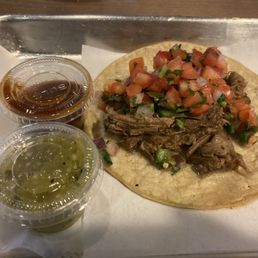 ASADITO - Updated December 2025 - 136 Photos & 113 Reviews - 30 N ...