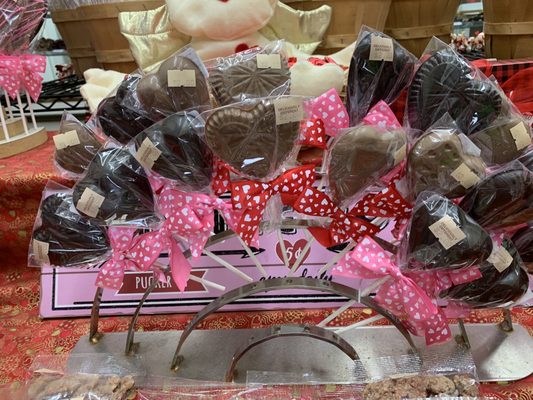 DELICIOUSLY DIFFERENT CANDIES - Updated June 2026 - 45 Photos - 136 N ...