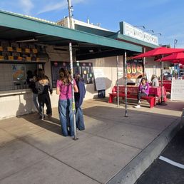 PRIMO FOODS - Updated July 2025 - 317 Photos & 373 Reviews - 606 Morse ...