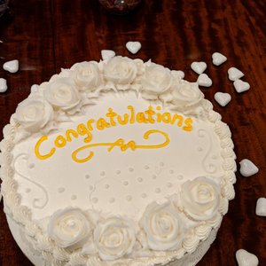 NERI’S BAKERY PRODUCTS, INC. - 78 Photos & 95 Reviews - Bakeries - 31 ...