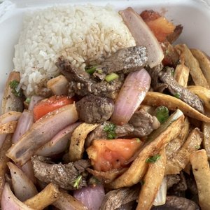 DON FELIX RESTAURANT - 428 Photos & 588 Reviews - 305 N Virgil Ave, Los ...