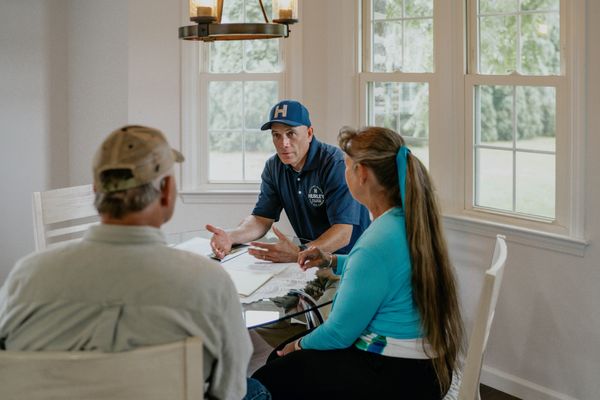 HURLEY AUCTIONS - Updated November 2025 - 29 Photos & 28 Reviews - 2800 ...