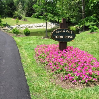 SWAIM PARK - Updated October 2025 - 54 Photos & 13 Reviews - 7650 ...