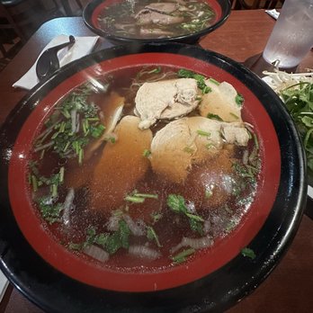 PHO HUT - Updated November 2025 - 297 Photos & 369 Reviews - 5404 ...