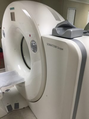 VITAL IMAGING CENTER- MIAMI CENTER - Updated July 2025 - 27 Photos ...