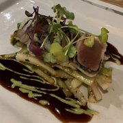 FAT CANARY - 365 Photos & 465 Reviews - 410 W Duke Of Gloucester St ...