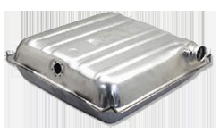 1-800-RADIATOR & AC - Updated December 2025 - 19 Photos - 1023 Shary Ct ...