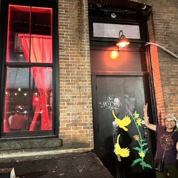 BLYTH & BURROWS - Updated March 2025 - 617 Photos & 361 Reviews - 26 ...