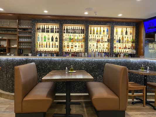 PIATTINI - Updated December 2024 - 857 Photos & 1116 Reviews - 226 ...