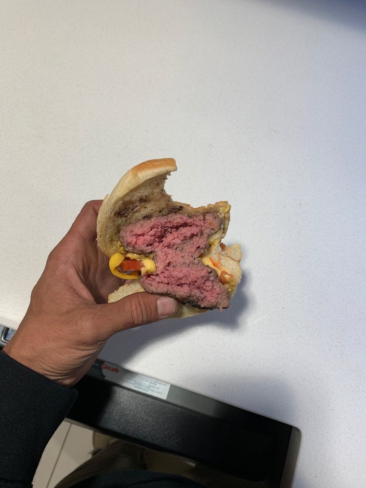 COOK OUT - Updated October 2025 - 66 Photos & 143 Reviews - 8970 ...