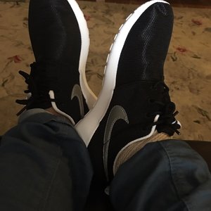 VIM JEANS & SNEAKER STORE - Updated August 2025 - 2004 86th St ...