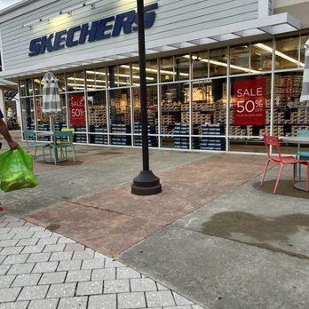 TANGER OUTLETS MYRTLE BEACH HWY 17 - Updated October 2025 - 162 Photos ...