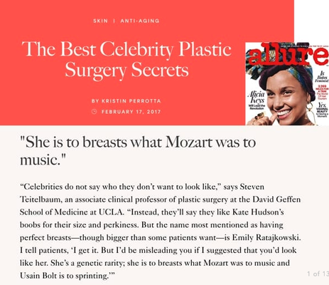 STEVEN TEITELBAUM, MD - Updated December 2025 - 37 Photos & 153 Reviews ...