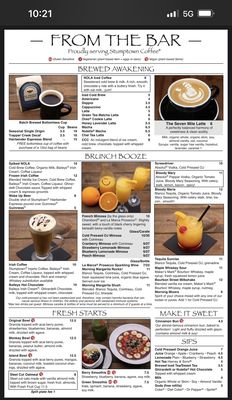 SEVEN MILE CAFE - Updated October 2025 - 810 Photos & 1237 Reviews ...