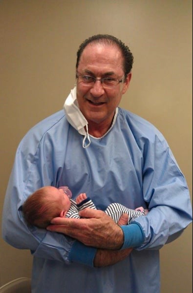 PATRICK L QUAIN, DDS - Updated November 2024 - 701 S Creyts Rd, Lansing ...