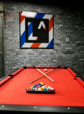 LEVEL UP BARBERSHOP - 32 Photos & 80 Reviews - 28751 Rancho California ...