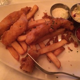 JAKE’S GRILL - Updated January 2026 - 962 Photos & 968 Reviews - 611 SW ...