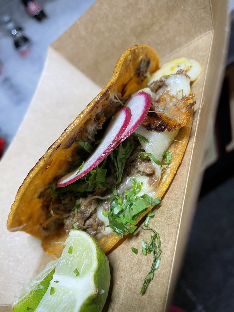 TAKOZ MOD MEX - Updated July 2024 - 168 Photos & 139 Reviews - 1772 ...